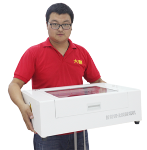 screen cut machine – Custom mobile case machine | Custom phone case ...